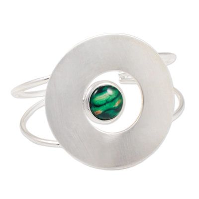 Scottish Bracelets & Bangles | Heathergems