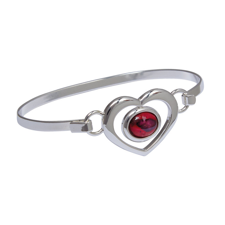 Hand-Crafted Bangles & Bracelets for Women | Heathergems