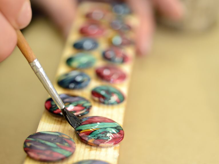 Heathergems: Unique Handcrafted Scottish Jewellery & Gifts Online